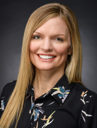 Holos Health & Wellness – Bioidentical Hormone Therapy