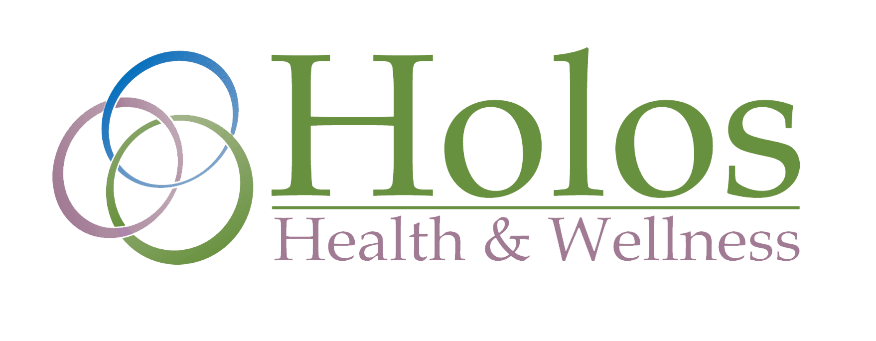Holos Health & Wellness — Biote BHRT & Wellness | Red Wing